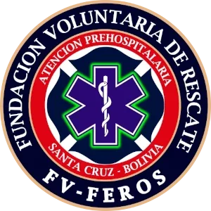 Área de APH – Fundación Voluntaria de Bomberos y Rescate FV-FEROS